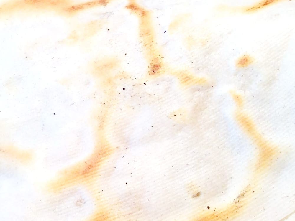 Downtown DC's Must Eat Savory Crepes @ Crepeaway / Nom Nom Boris