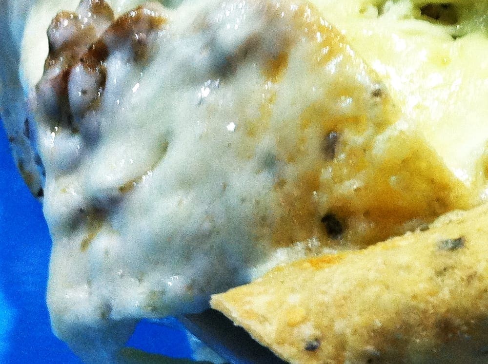 Diving Into The World of Nachos @ Chacho's / Nom Nom Boris